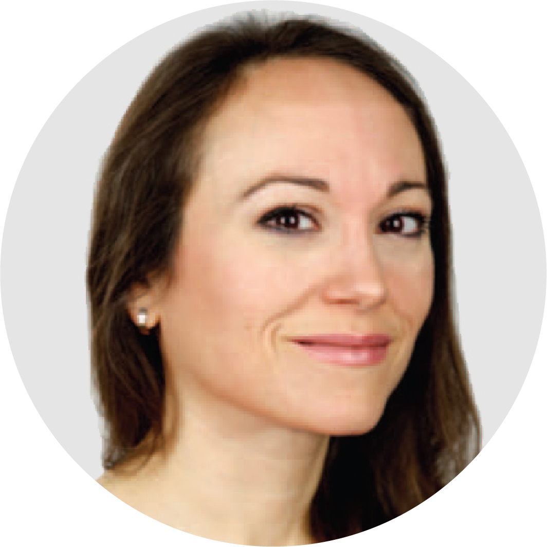 Uffective – Boost your decision impact