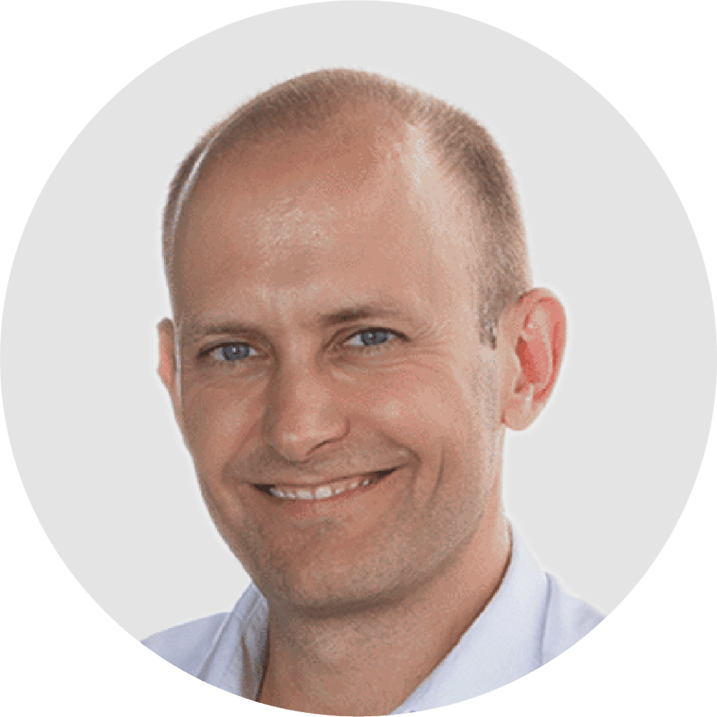 Uffective – Boost your decision impact