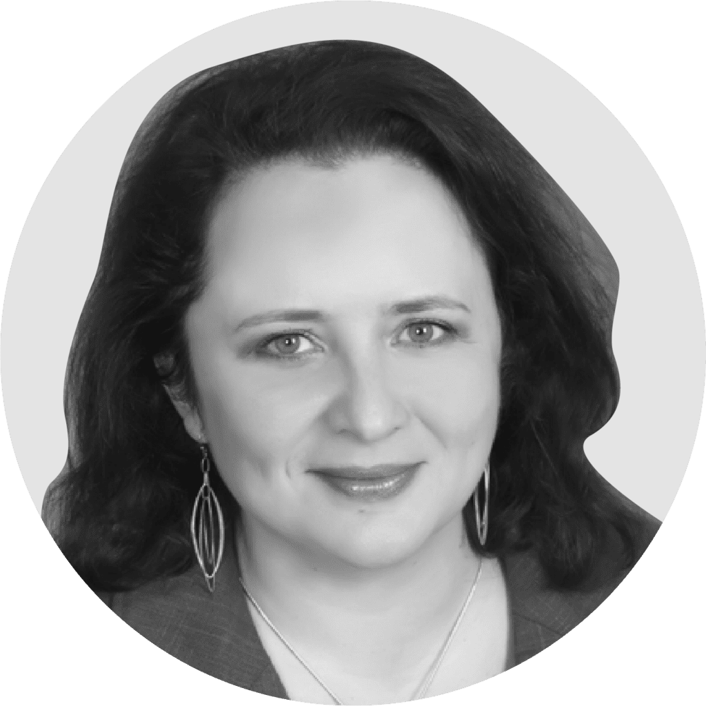 KVV: IT Initiatives Request – Uffective