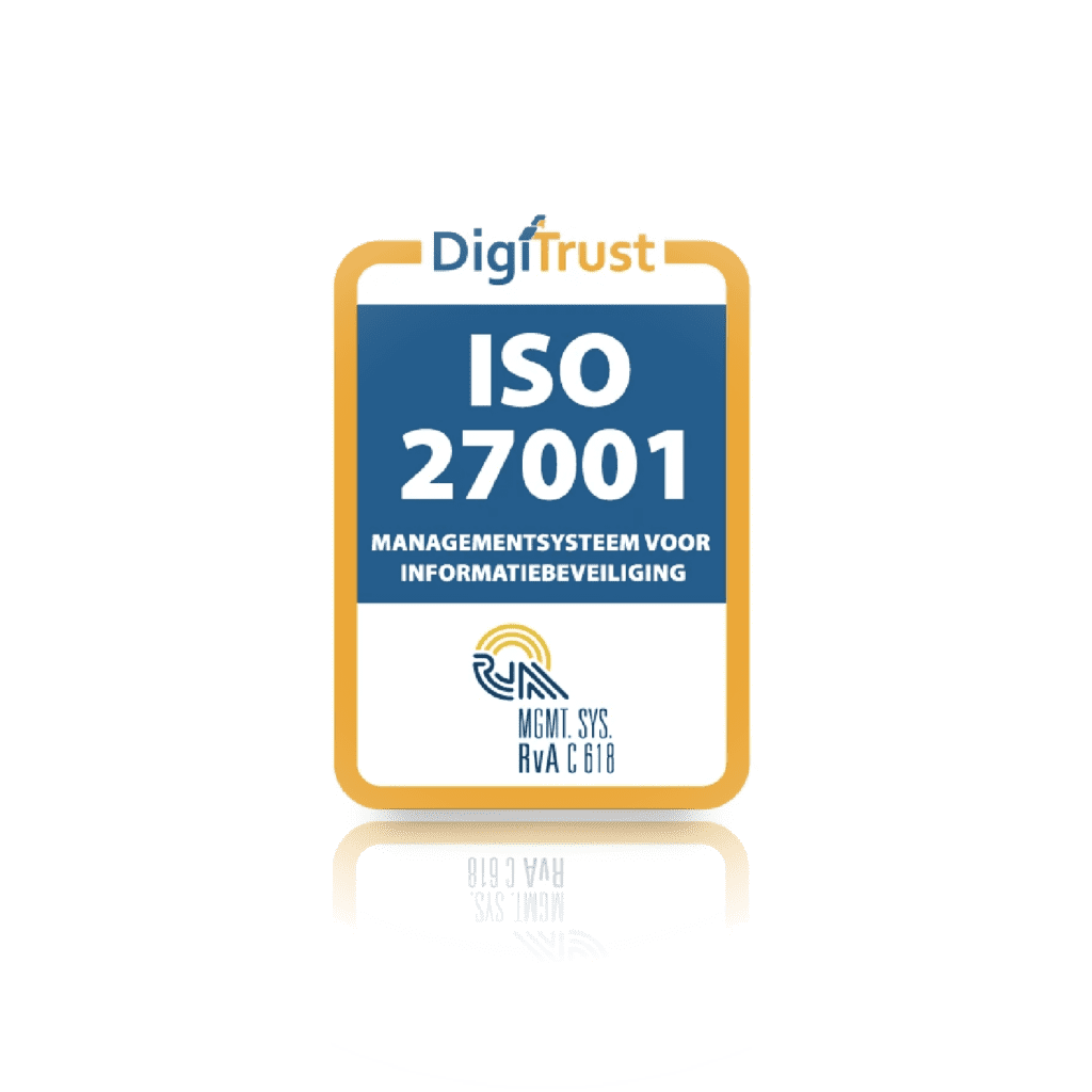 Uffective – Boost your decision impact